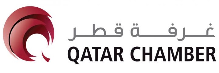 About Us – Academia International Institute & Center